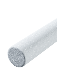 In Situ Hollow Core | In Situ Hollow Core
