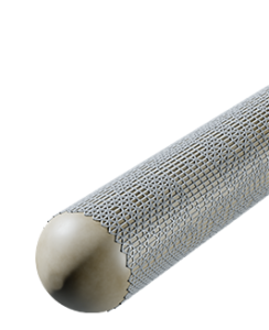 In Situ Hollow Core | In Situ Hollow Core
